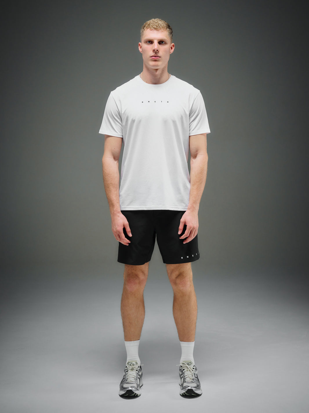 All – ONE10